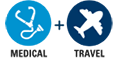 Group Medicare | Blue Cross MN