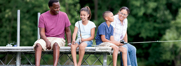 Home | Blue Cross MN