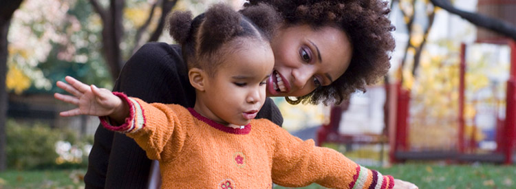 Home | Blue Cross MN