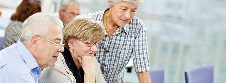 Home | Blue Cross MN