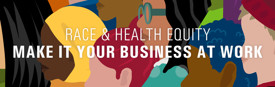 For Employers | Blue Cross MN