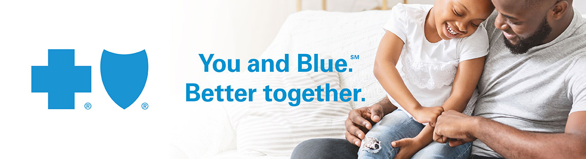 About Blue Cross | Blue Cross MN