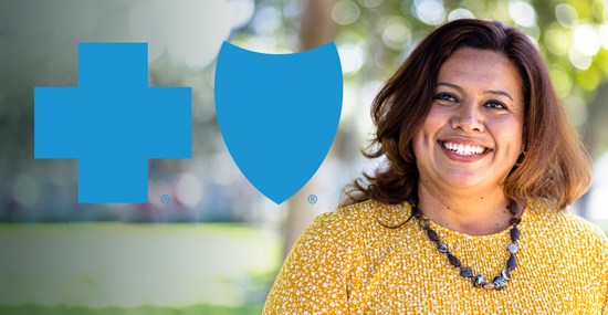 Resources for employers | Blue Cross MN