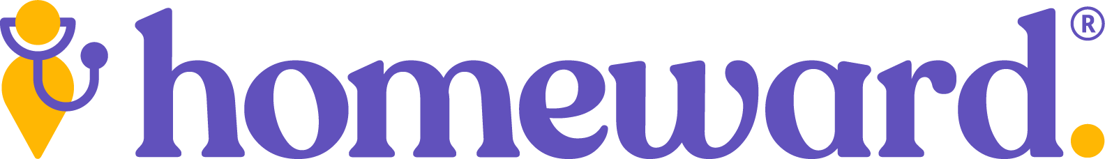 In-home care options | Blue Cross MN