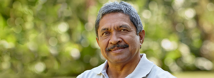 Home | Blue Cross MN