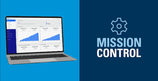 Insights and Updates | Blue Cross MN