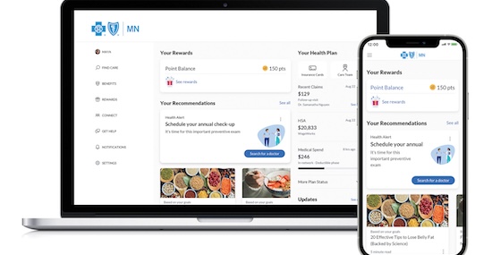 Insights and Updates | Blue Cross MN