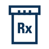 Introducing Blue Care Advisor | Blue Cross MN