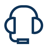 Introducing Blue Care Advisor | Blue Cross MN