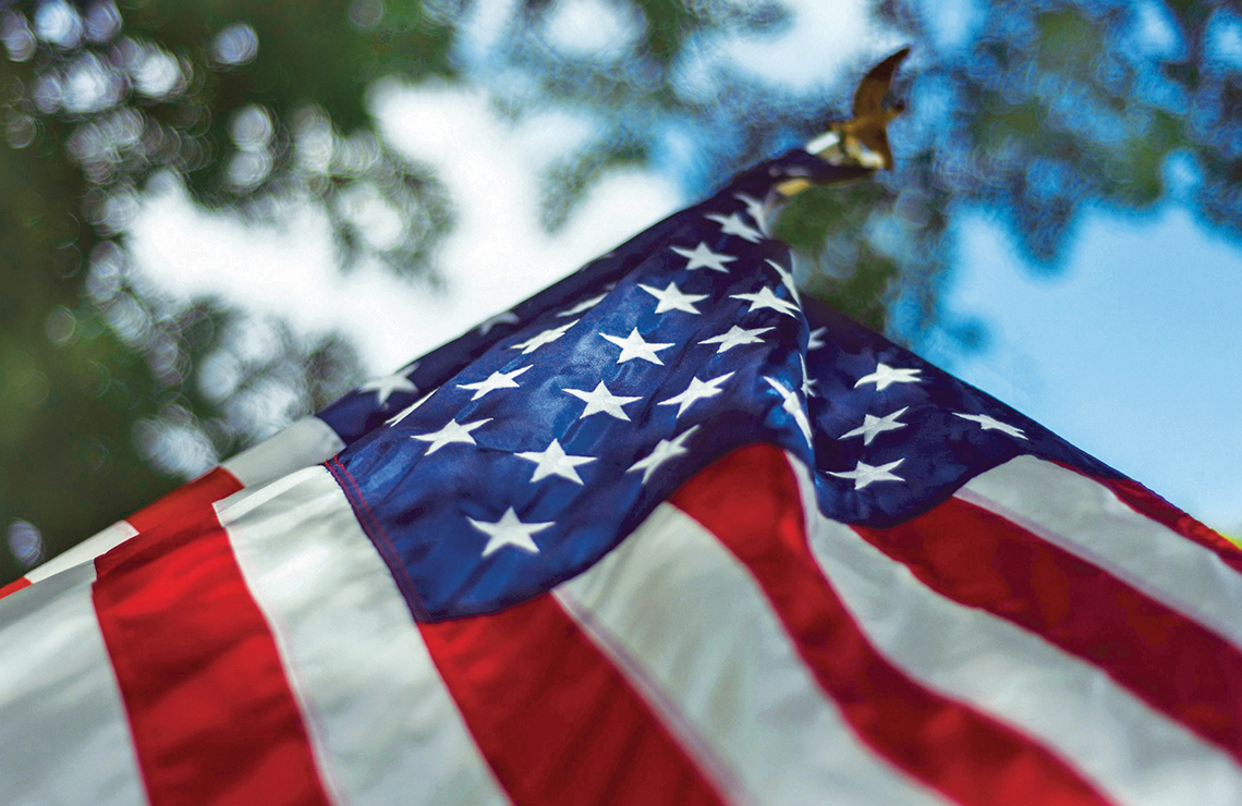 Home | Blue Cross MN