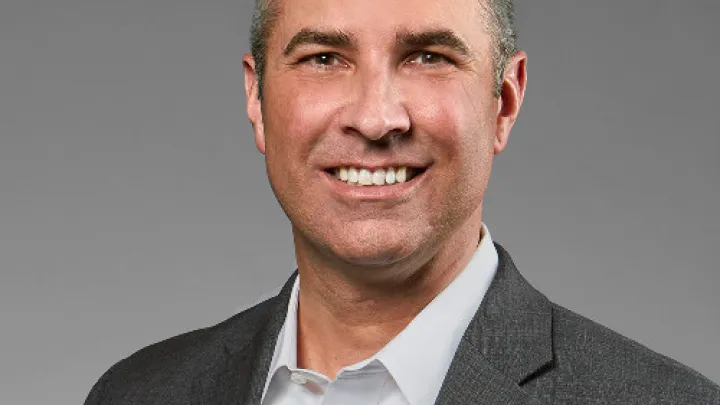 Dr. Brett Hart: My takeaways from the 2024 Behavioral Health Tech ...