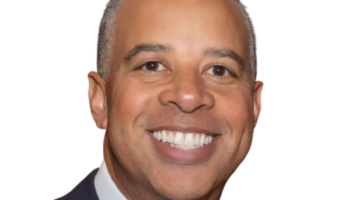 Bryan Phillips | Blue Cross MN