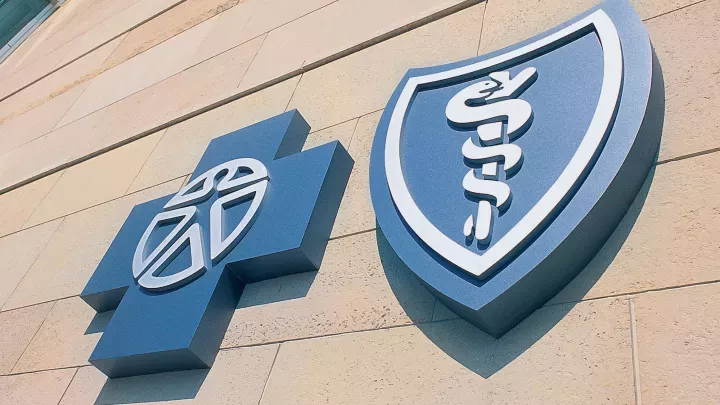 Blue Cross gives back through annual Community Giving Campaign | Blue ...
