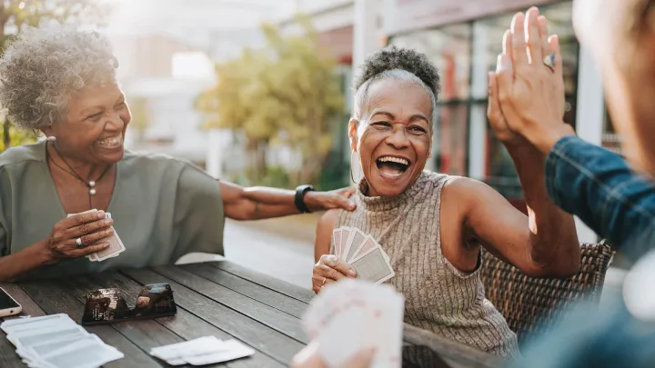 Summer self care | Blue Cross MN