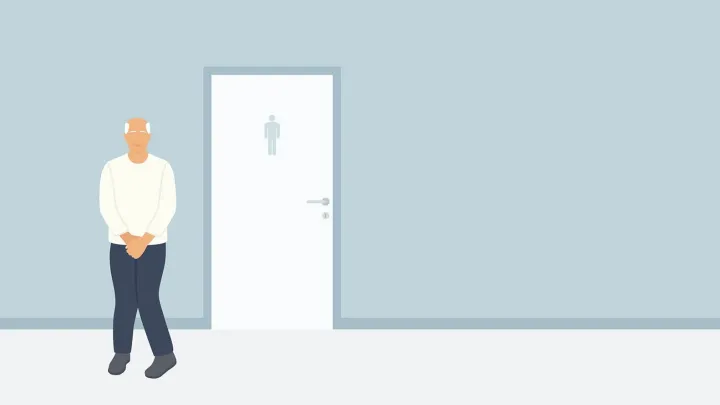 Preventing UTIs | Blue Cross MN